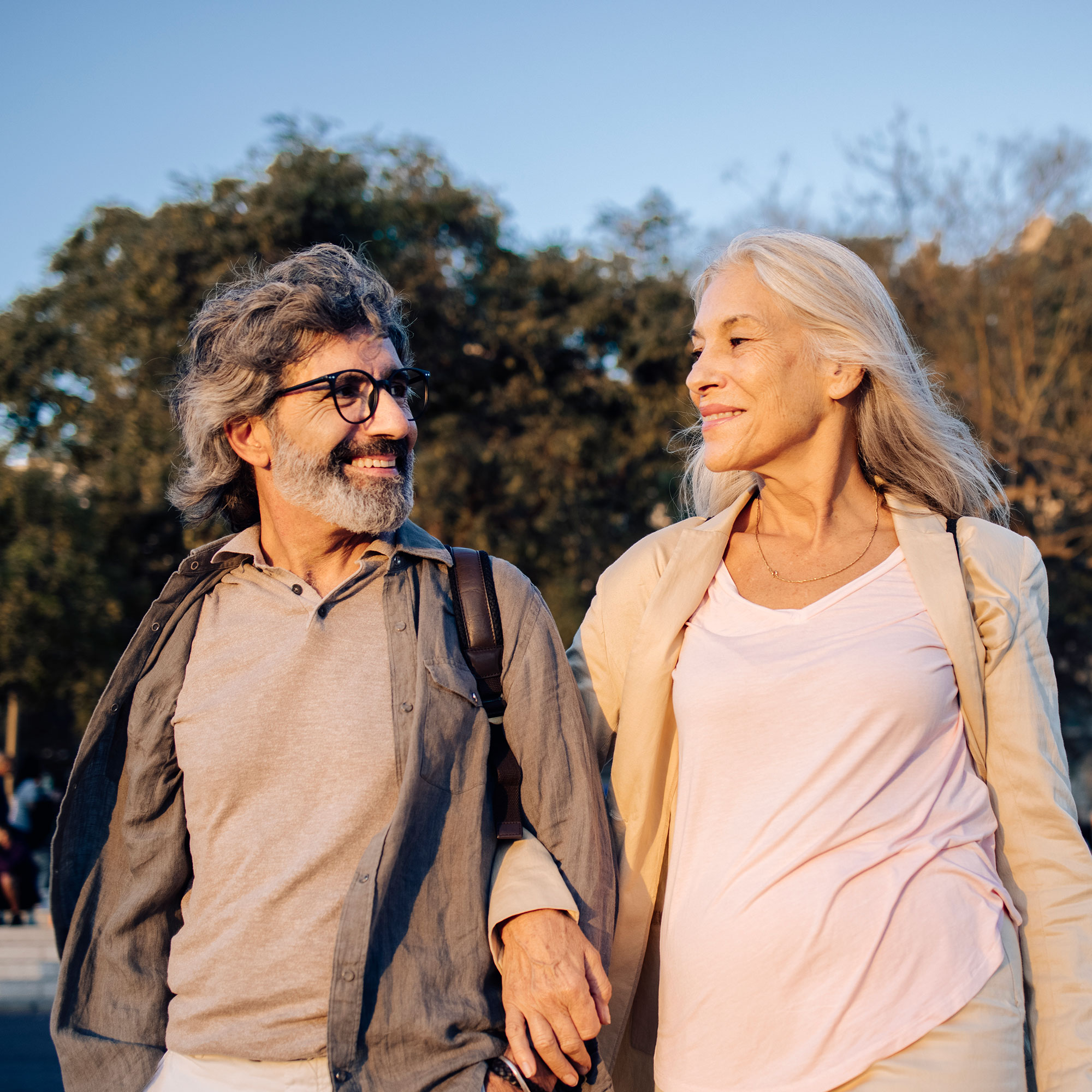 Independent Living - The Outlook at Windhaven